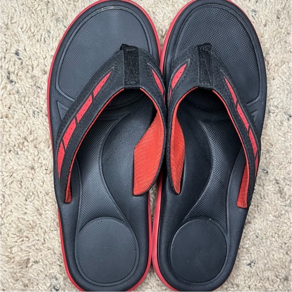 Avia | Shoes | Avia Flip Flops Sandals | Poshmark